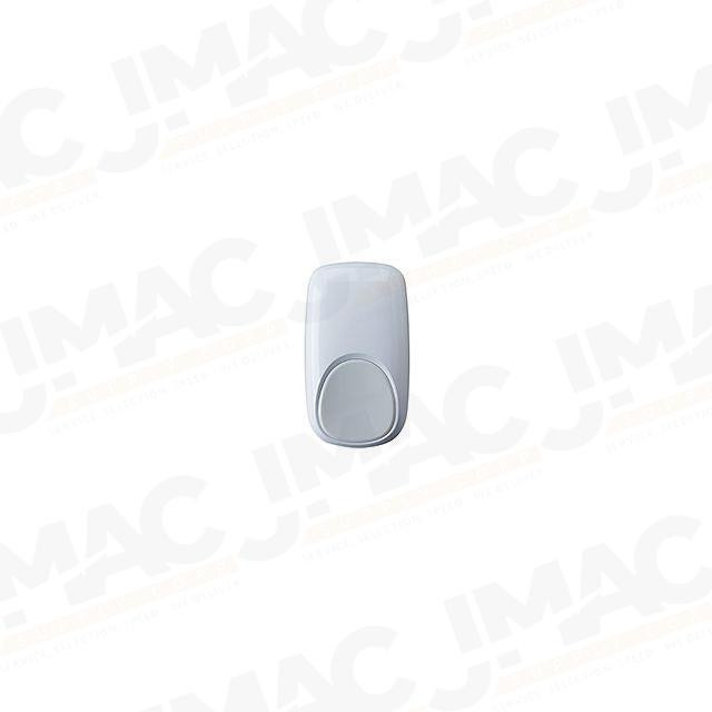 CK-DT8050A Honeywell Intrusion