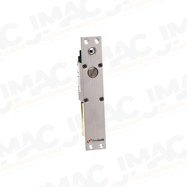 1300-12/24 BPS Dynalock