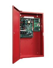 ECC-125DA Fire-Lite