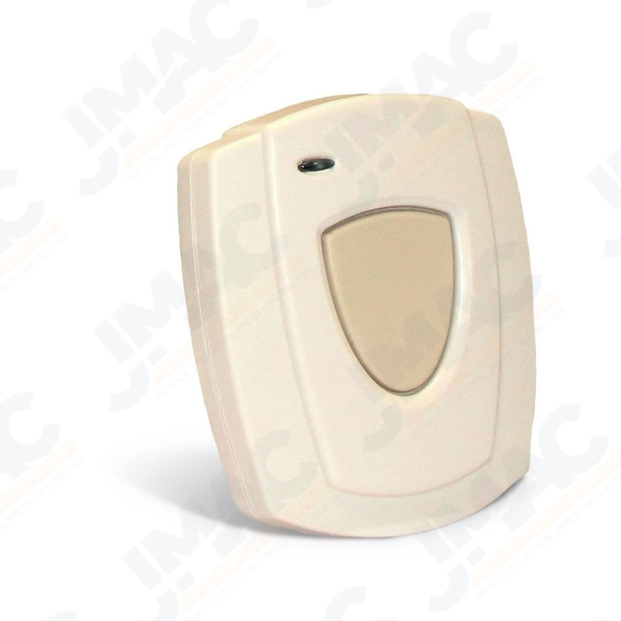 EN1223S Inovonics