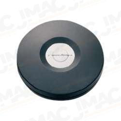9882650 Nedap AVI