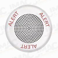 ELSPKWC-AL Cooper Wheelock