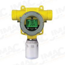 SPXCDSDP Honeywell Analytics