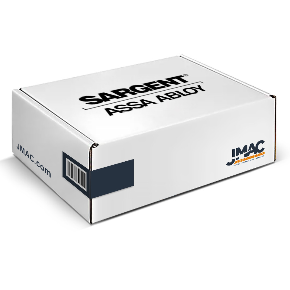 IN100-EM01-BIPS-B SARGENT Manufacturing