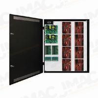 FPO150/250-2D8P2M8PNL4E8M2 Life Safety Power