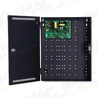 FPO150-B100C4D8E2 Life Safety Power