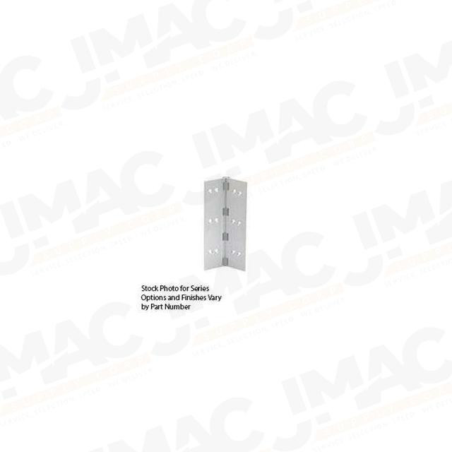 224HD EPT LH US28 85IN Ives