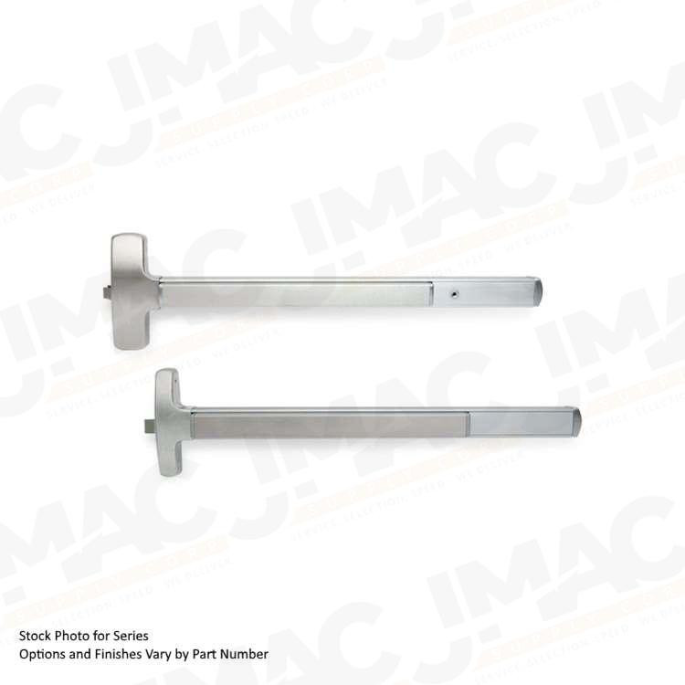 CD-24-C-C-718C 3 32D Falcon