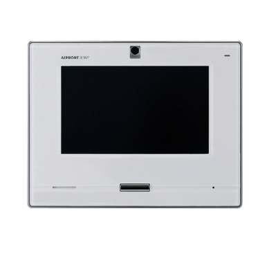IX-MV7-W AiPhone