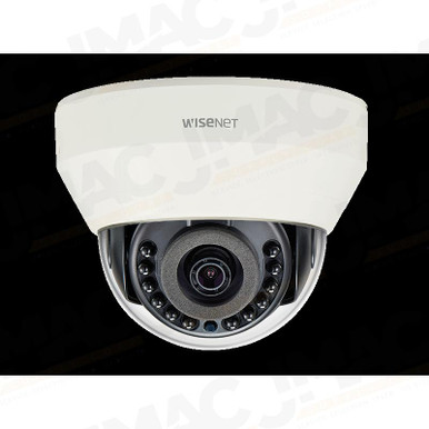 LND-6031R Samsung by Hanwha