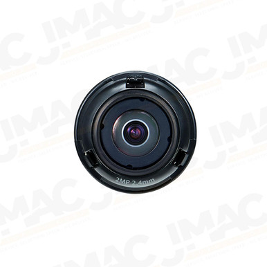 SLA-2M3600Q Samsung by Hanwha