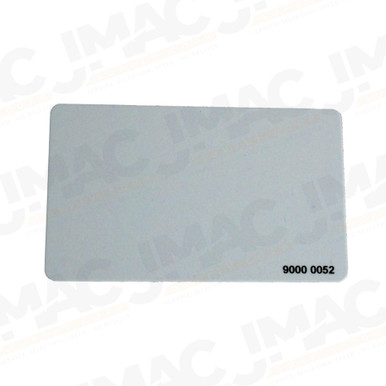 ACD-EV1-ISO Bosch Security