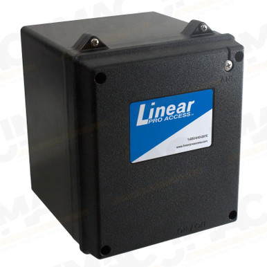 PRO2000XLSCBOX Linear