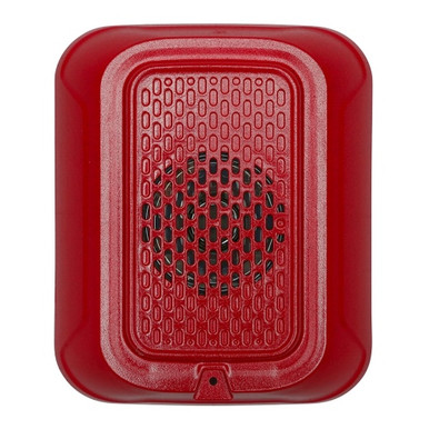 HRL-LF System Sensor