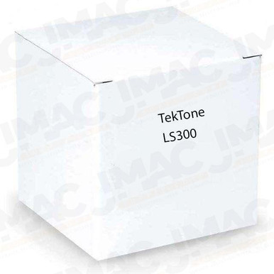 LS300 TekTone