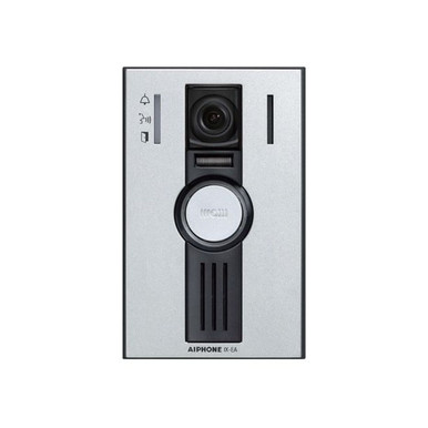 IX-EA AiPhone