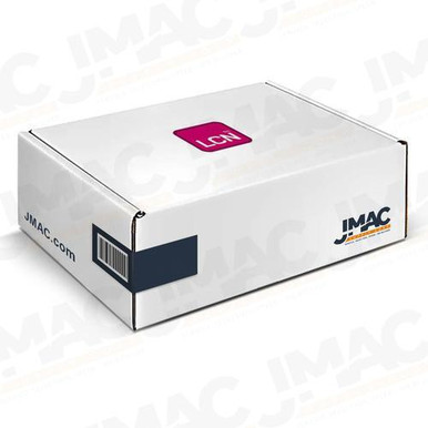 4642 REG 693 MC WMS LCN