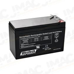 UT-1272-F1 UltraTech