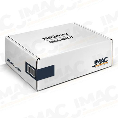 TA2314-4.5X4.5-10B-NRP-SSF McKinney