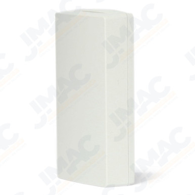 EN1210 Inovonics