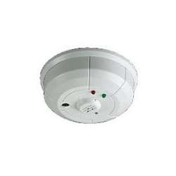 5800CO Honeywell Ademco