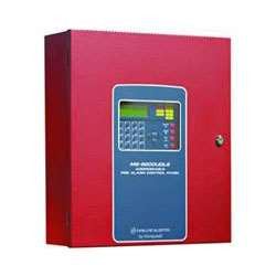 MS-9600UDLS Fire-Lite
