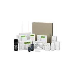 V20P60RFPK Honeywell Ademco