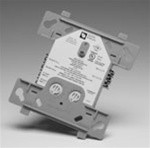 SK-Control Silent Knight