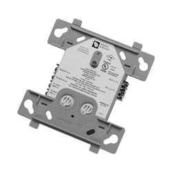 SK-Monitor Silent Knight