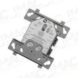 SK-Relay Silent Knight