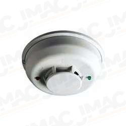 2WTR-B System Sensor