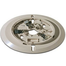 B112LP System Sensor