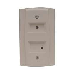 RTS151 System Sensor