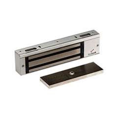 3000VOP Dynalock