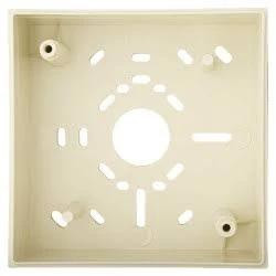 SMB500-WH System Sensor