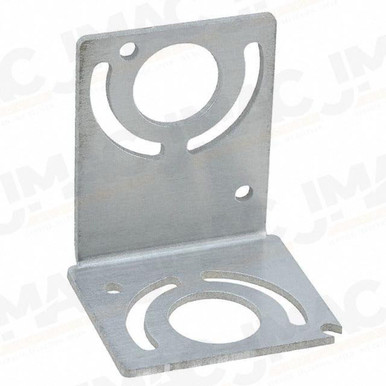 HSS-1670-L2S-000 MAGNASPHERE