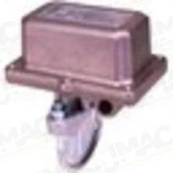 WFD25EXP System Sensor