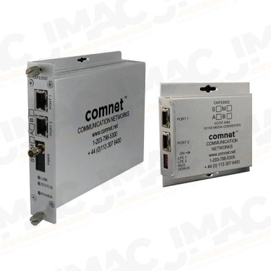 CNFE2002S1APOE/HO/M ComNet