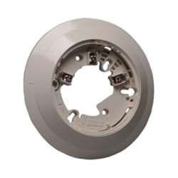 B210LP System Sensor