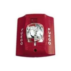 P2R-SP System Sensor