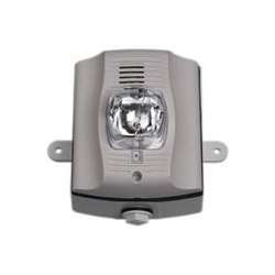 P2WK-P System Sensor