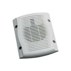 SPWK-R System Sensor