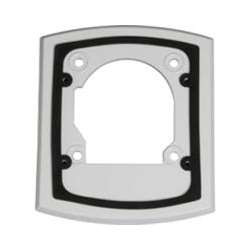 WTP-SPW System Sensor