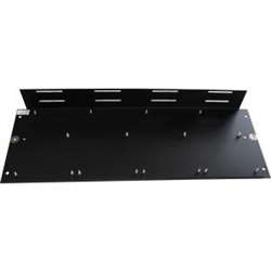 CHS-4L Fire-Lite