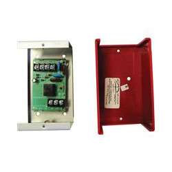MR-101/CR Fire-Lite