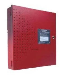 FCPS-24FS8E Fire-Lite