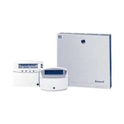 NX-6-KIT UTC (Formerly GE Security/Caddx)