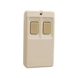 EN1233D Inovonics