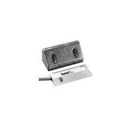 2207AH-L UTC (Formerly GE Security/Sentrol)