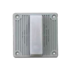 MT4-115-WH-VNS Cooper Wheelock